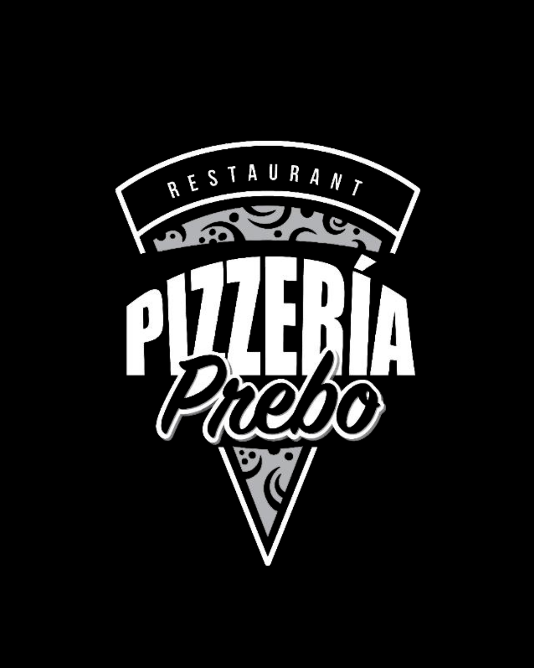 Pizzería Prebo – asgastronomico.com